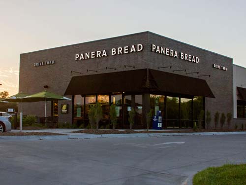 Home [www.pinconstr.com]